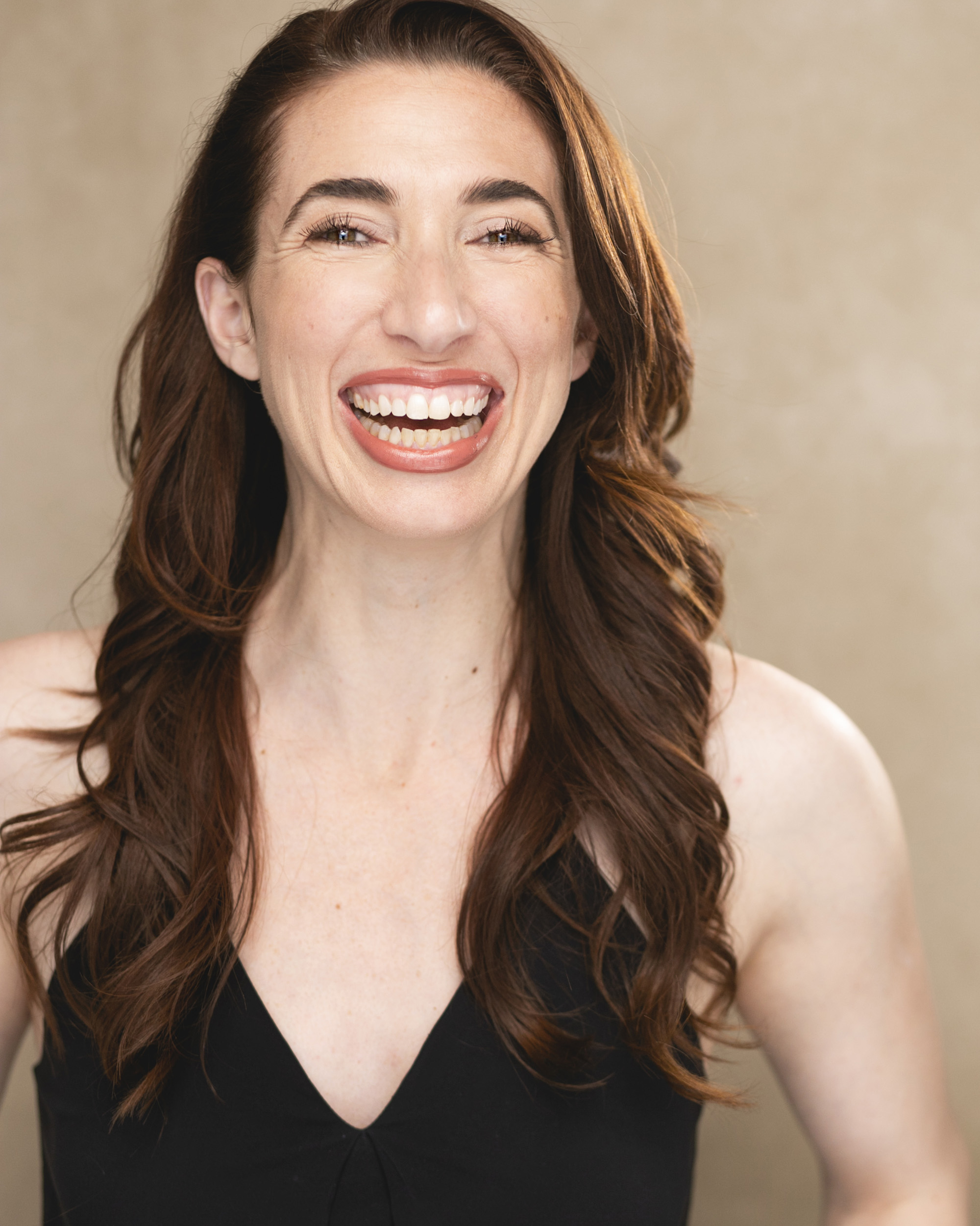 About - The Megan Daily