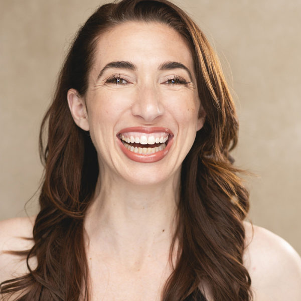 Book Now - The Megan Daily