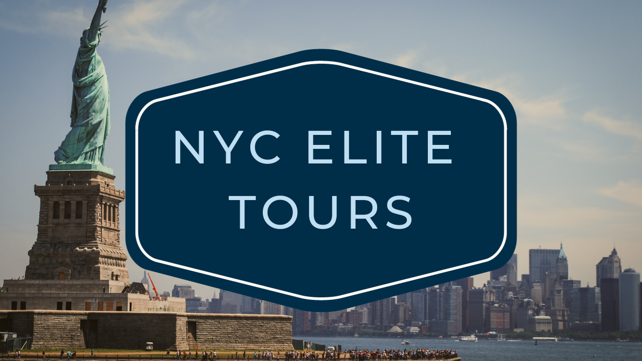 Book Now - The Megan Daily